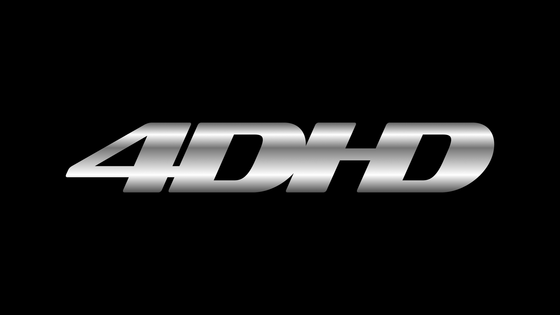 4DHD